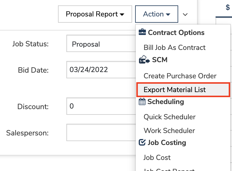 Arborgold Integration with LandscapeHub